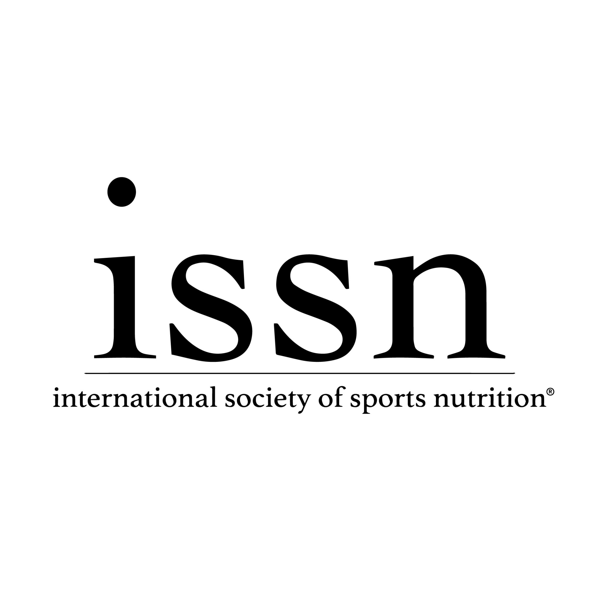 合作夥伴 - ISCA國際運動教練協會